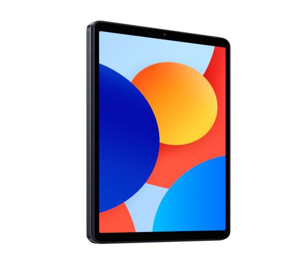 Xiaomi - Tablet XIAOMI Redmi Pad SE 8.7 4G/OC2.0GHz/4GB/64GB/8MP/Android/siva