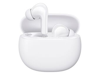 XIAOMI Bluetooth slušalice Buds 4 lite Active/ bela