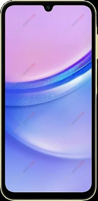 Samsung A15 5G 8GB 256GB