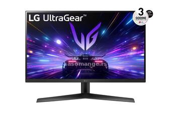 LG Monitor 27GS60F-B (27GS60F-B.AEU)