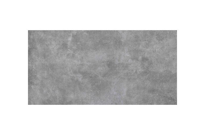 Seramiksan Pločica - Urban Grey Antislip - 60x120cm - Rett. - 1,44m2/Kut