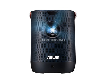 ASUS Projektor L2 LED 1920x1080 ZenBeam