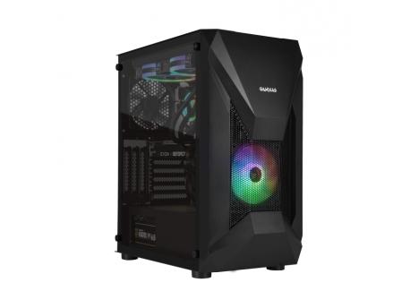 GAMDIAS ATHENA E1 Elite ATX kuciste