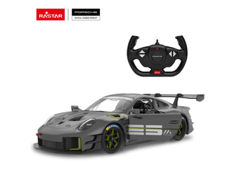 Auto R/C 1:14 Porsche 911 GT2 RS Clubsport 25