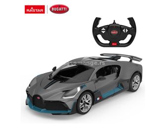 Auto R/C 1:14 Bugatti Divo