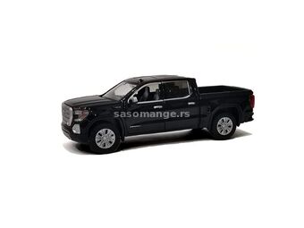 Metalni auto R/C 1:24 Gmc Sierra 1500 Denali Crew Cab