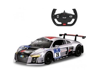 Auto R/C 1:14 Audi R8 LMS Performance