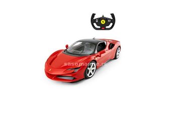 Automobil R/C 1:24 Ferrari SF90 Stradale