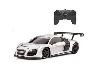 Automobil R/C 1:24 Audi R8