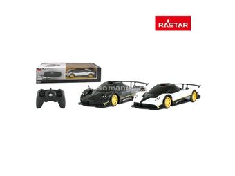 Automobil R/C 1:24 Pagani Zonda R