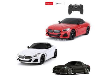 Automobil R/C 1:24 Mini BMW Z4 96200