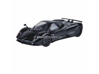 Automobil metalni 1:24 Pagani Zonda