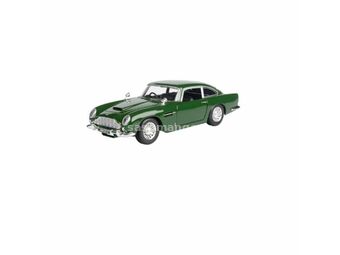 Automobil metalni 1:24 Aston Martin DB5