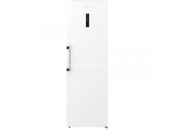 GORENJE Frižider sa jednim vratima R619EAW6