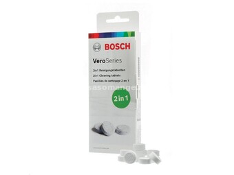 BOSCH TABLETE ZA ESPRESSO TCZ8001A