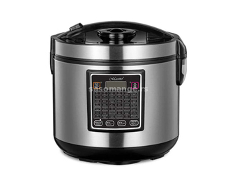 Multicooker 5l 900W Maestro MR793