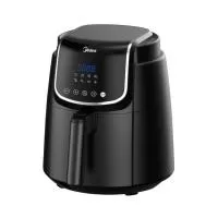 Digitalna friteza na vruć vazduh Air Fryer Midea MF-CN40C2