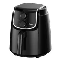 Midea Friteza na vruć vazduh mehanička Air Fryer MF-TN40D2