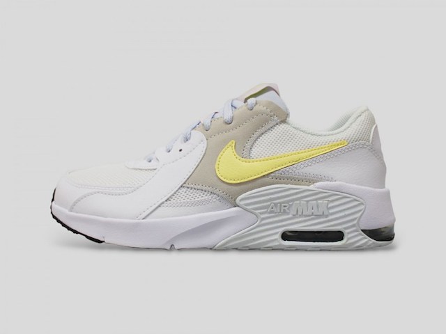 Nike Air Max Excee 90 ženske patike SPORTLINE