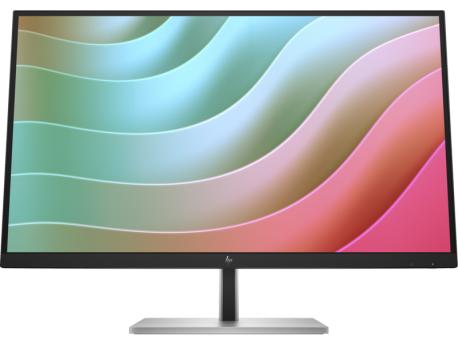 HP E27k G5 IPS 4K UHD USB-C (6N4C4E9)