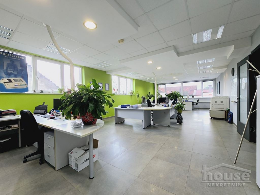 Lokal NOVI SAD, TELEP, kv: 556, € 1030000, ID: 8091749