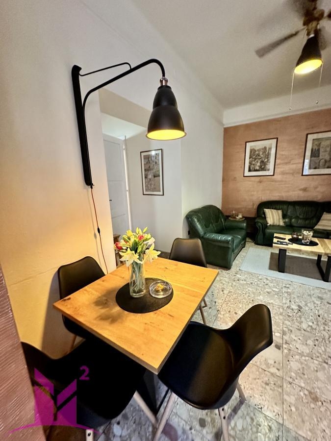 * Novi Sad - Stari Grad * pet friendly + parking