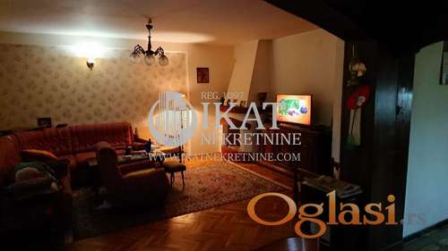 Ratari, Obrenovac 250m2 ID#3643