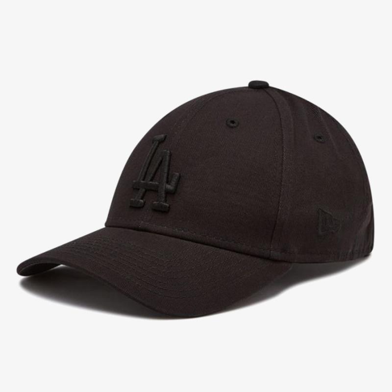 New Era LEAGUE ESS 940 LOSDOD