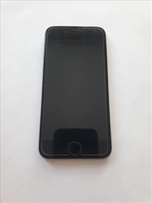 Iphone 6 16gb BP