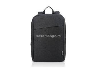 LENOVO Ranac 15.6 Casual Backpack B210 GX40Q17225 crna