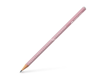 Sparkle Harmoni Graphite Pencil