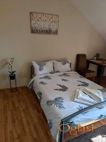 Apartman DiV 2