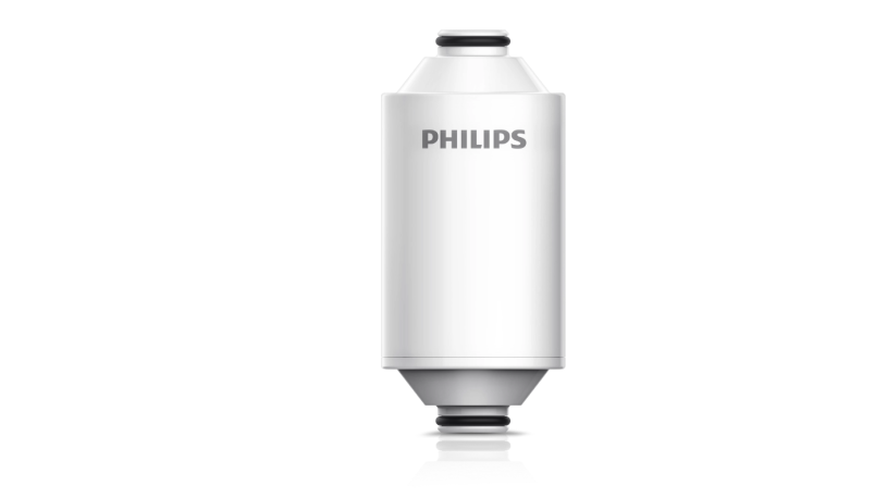 Philips FILTER ZA TUŠ AWP175/10