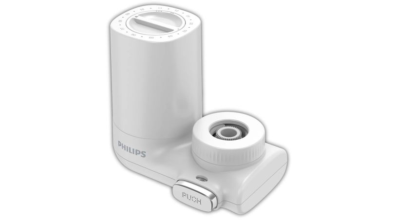 Philips FILTER ZA SLAVINU AWP3703/10