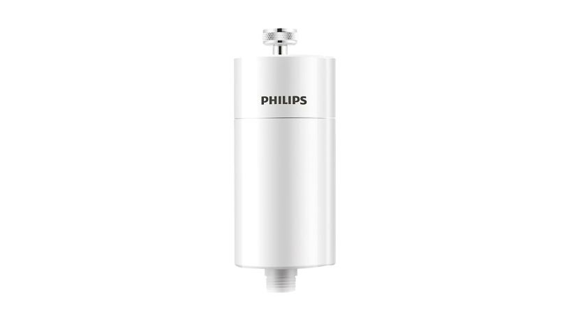 Philips FILTER ZA TUŠ AWP1775/10