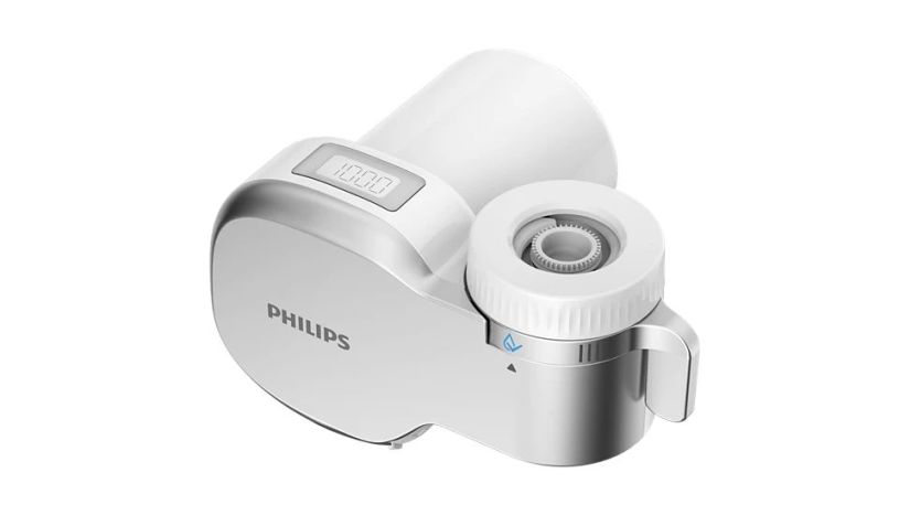 Philips FILTER ZA SLAVINU AWP3705P1/10