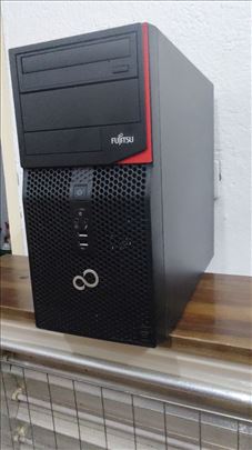 i5 4440,4gb ddr3,gtx 440 1,5 gb-192 bita,hdd 500gb