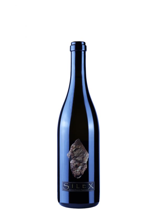 Domaine Didier Dagueneau Cuvee Silex