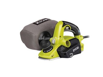 Ryobi električno rende - šlajferica 750W EPN7582NHG