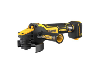 DeWalt DCG409VSN Aku brusilica 18V XR Solo