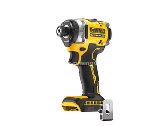 DeWalt DCF860NT Aku udarni zavrtač 18V, bez beterije i punjača