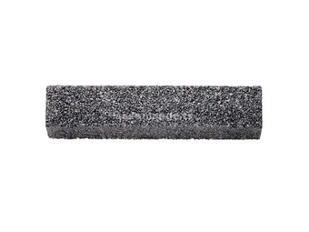 Metabo karborundum za ravnanje kamena tocila 100x20x20mm, K 36, SIC, DGS