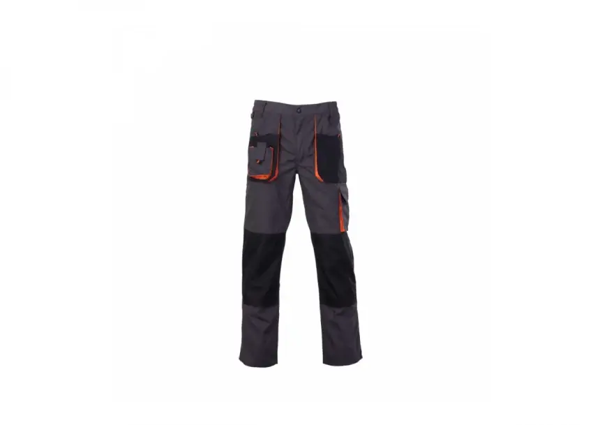 Radne pantalone VIKING, vel.46 (XS)