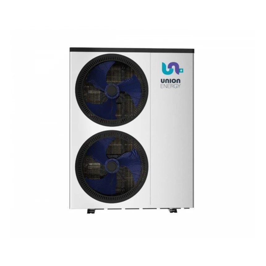 UNION Energy Top.Pumpa 24kW PW080-DKZLRS-A Monoblok (PW080-DKZLRS-A)