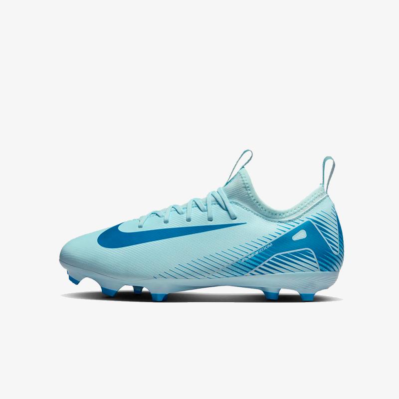 Nike JR ZOOM VAPOR 16 ACADEMY FG/MG