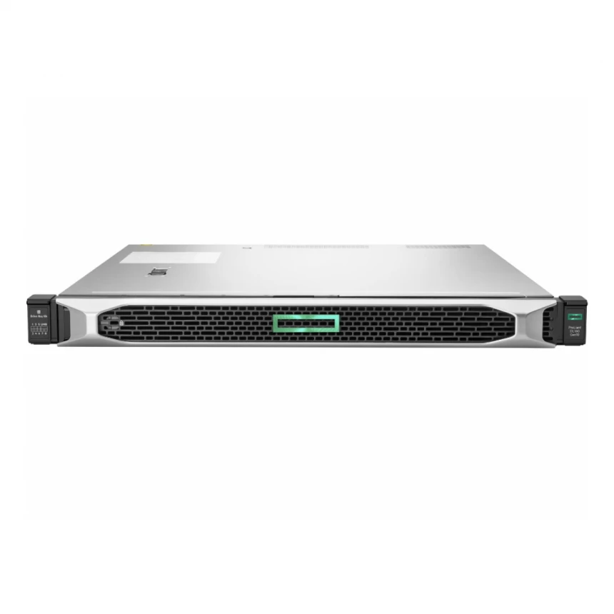 HPE DL160 Gen10 2SFF SAS/SATA Enablement Kit