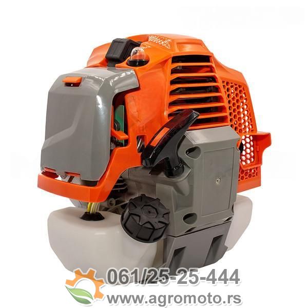 Motor za trimere 52cm³ TH520AV THORP