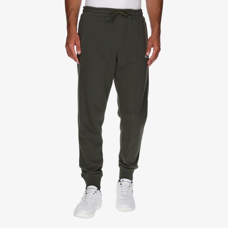 Champion CH CUFFED PANTS