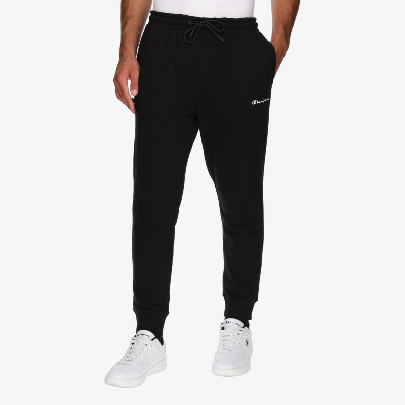 Champion CH CUFFED PANTS