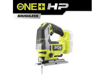 Ryobi aku ubodna testera 18V ONE+ HP RJS18X-0